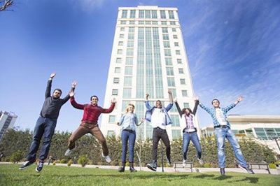 UTEST’ten CO-OP Modeline Destek - Haberler ve Etkinlikler - Utest ...