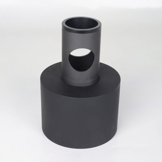 Orijinal Schmidt Test Çekici, L tipi - Basınç Dayanımı - Utest Malzeme ...