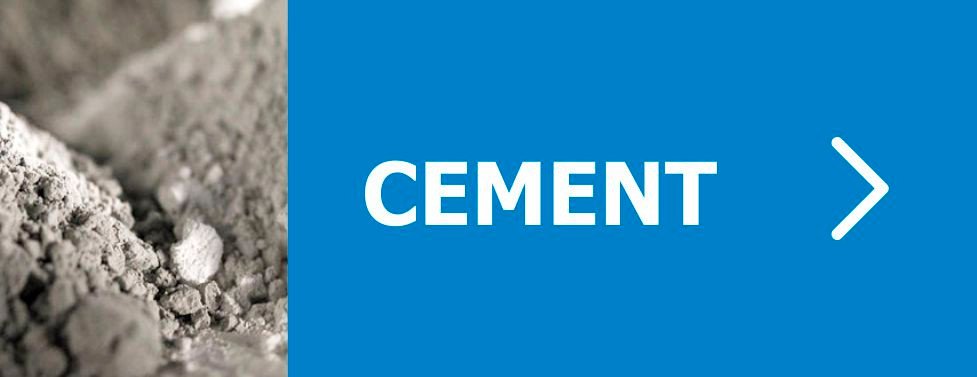 Utest Material Testing Equipment