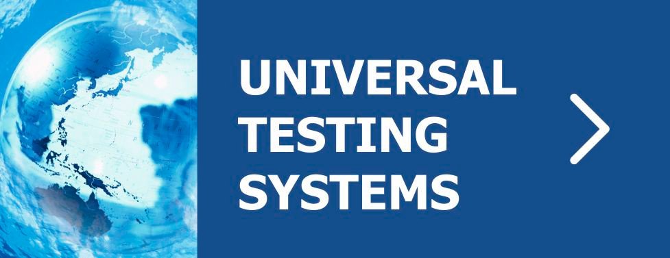 Utest Material Testing Equipment
