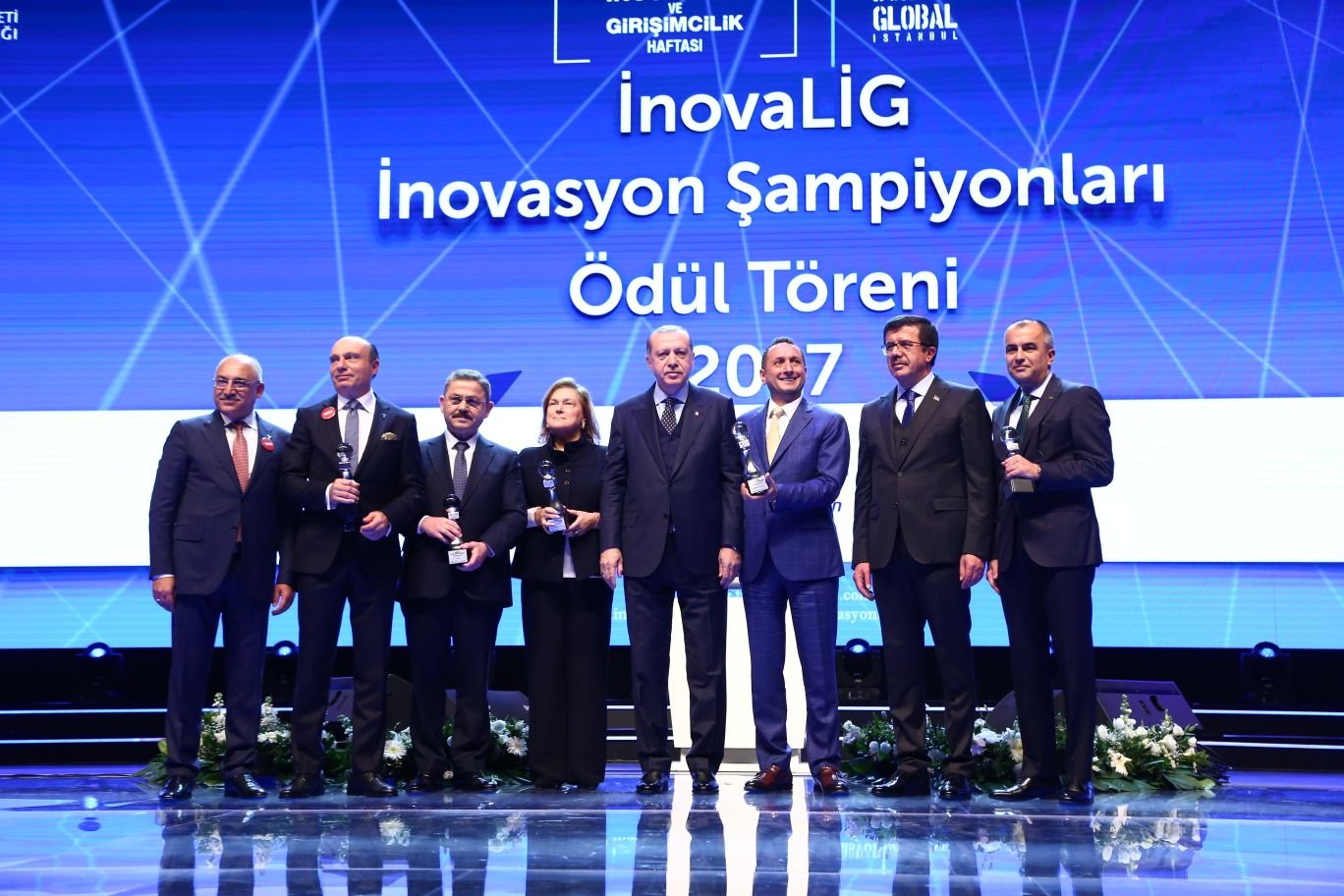 Utest In Photos Americas Most Promising Companies The