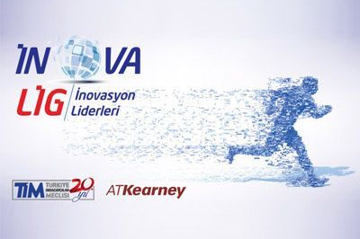 Utest Logo UTest Logo, Vector Logo Of UTest Brand Free Download (eps,