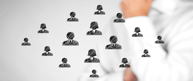 Human Resources - The Company - Utest Material Testing Equipment