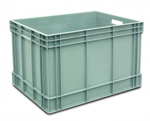 Swell Plate for CBR Swelling Test - Compacted Road Base and Subbase ...