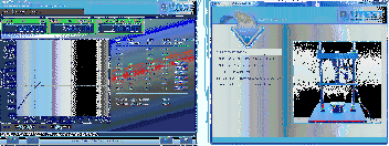 Automatic CBR Test Machine - CBR Test Machines - Utest Material Testing ...
