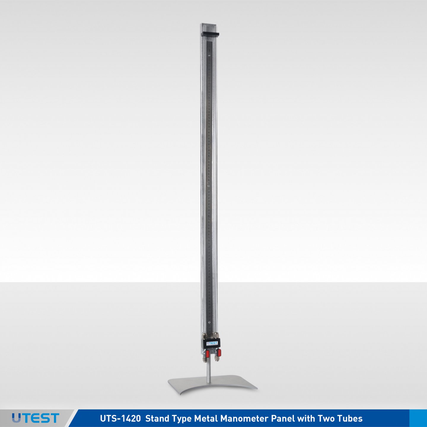 Compacted Soil Permeability Cells - Soil Permeability & Dispersibility ...
