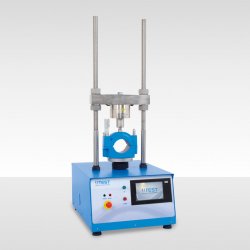 Automatic Marshall Stability Test Machine - Marshall Stability - Utest ...