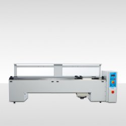 Ductility Testing Machines - Analysis of Bitumen and Bituminous Binders ...