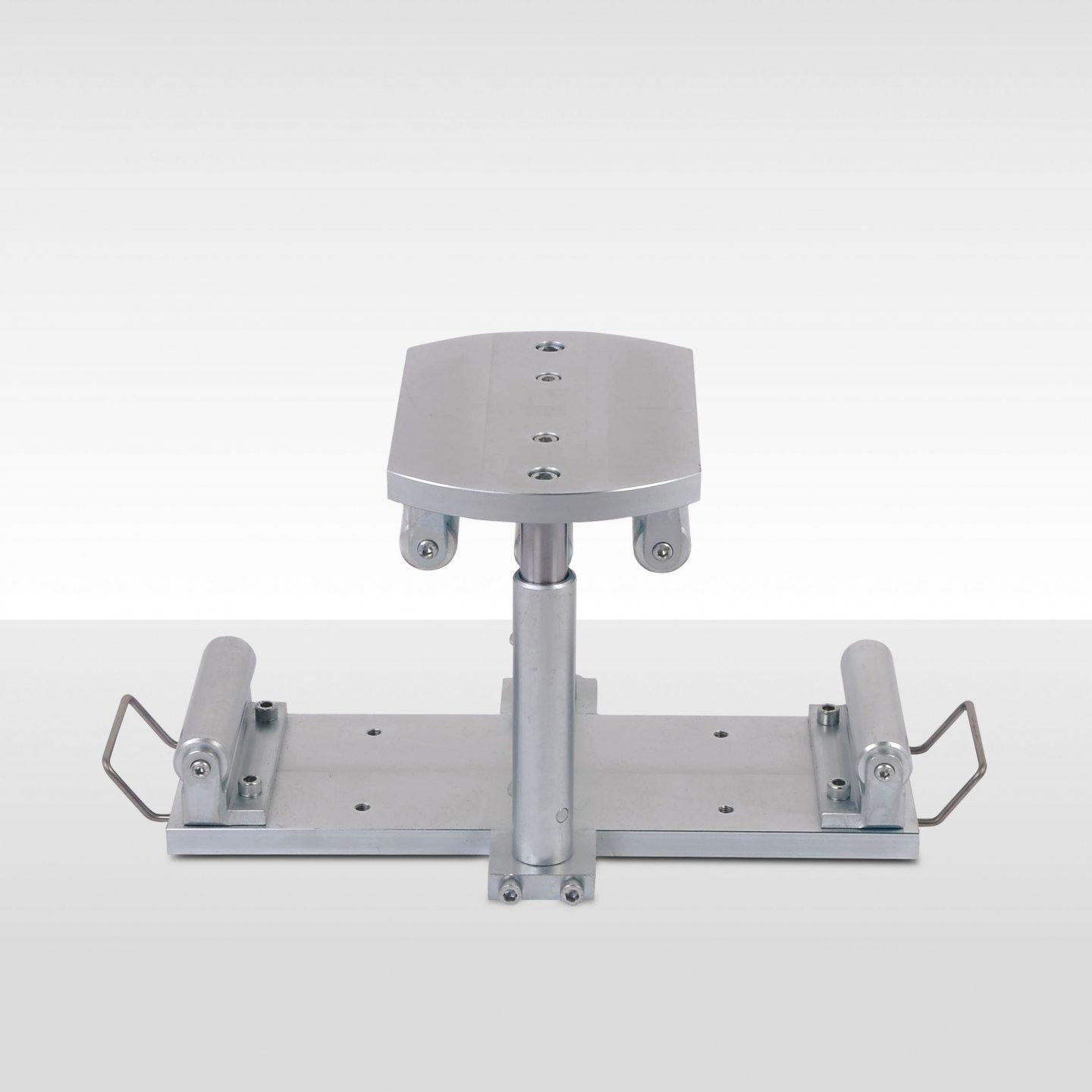 Flexural Beam - The Best Picture Of Beam Flexural Beam - The Best Picture Of Beam