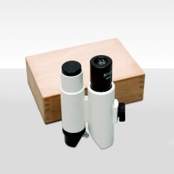 Crack Microscope - Non-Destructive Concrete Testing in Structures ...