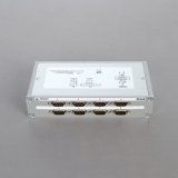 Interface / Data Acquisition Units - Measuring Instruments - Utest ...