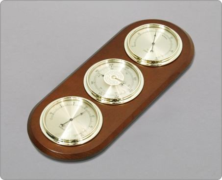 Temperature & Time Measurement - Temperature & Time Measurement - Utest ...