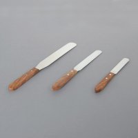 Spatulas - General Hardware - Utest Material Testing Equipment