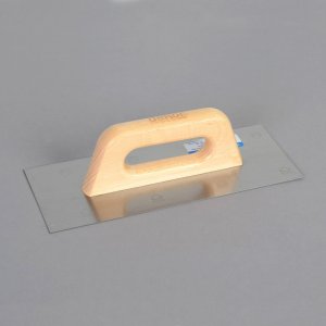 Trowels - General Hardware - Utest Material Testing Equipment