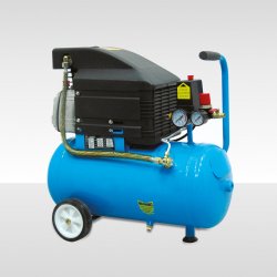 Laboratory Air Compressor - Laboratory Equipment - Utest Material ...