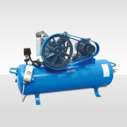 Laboratory Air Compressor - Laboratory Equipment - Utest Material ...