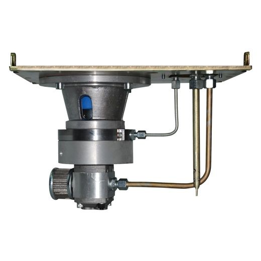 Automatic Tension & Compression Testing Machine - UNIVERSAL TESTING ...