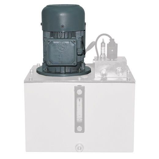 Automatic Tension & Compression Testing Machine - UNIVERSAL TESTING ...