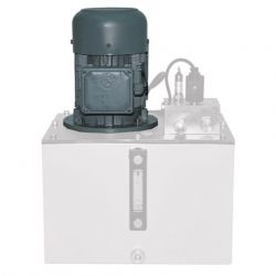 Automatic Tension & Compression Testing Machine - UNIVERSAL TESTING ...