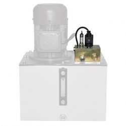 Automatic Tension & Compression Testing Machine - UNIVERSAL TESTING ...