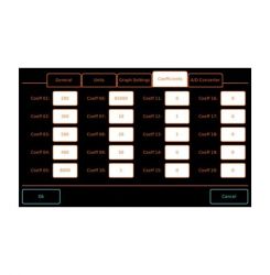 Automatic Tension & Compression Testing Machine - UNIVERSAL TESTING ...