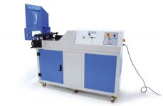 Utest Material Testing Equipment