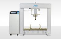 Utest Material Testing Equipment