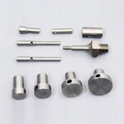 Penetrómetro Proctor Tipo Resorte - Suelos Compactados de la Base y ...