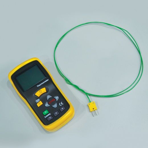 Penetrómetro para Mortero de Concreto - Tiempo de Fraguado y ...