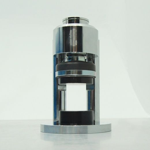 Máquina Universal Electromecánica - Máquina Universal Electromecánica ...