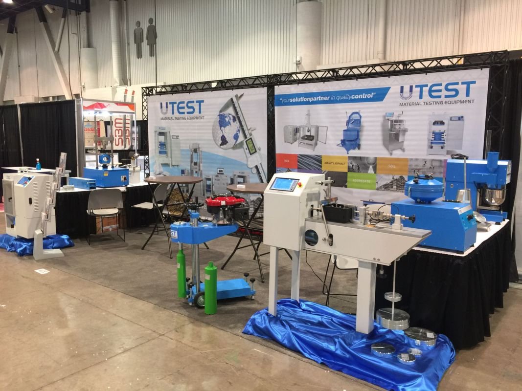 UTEST dünyanın her yerinde... - Haberler ve Etkinlikler - Utest ...