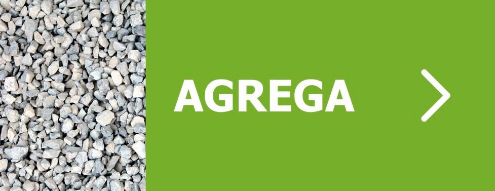 Utest Malzeme Test Cihazları