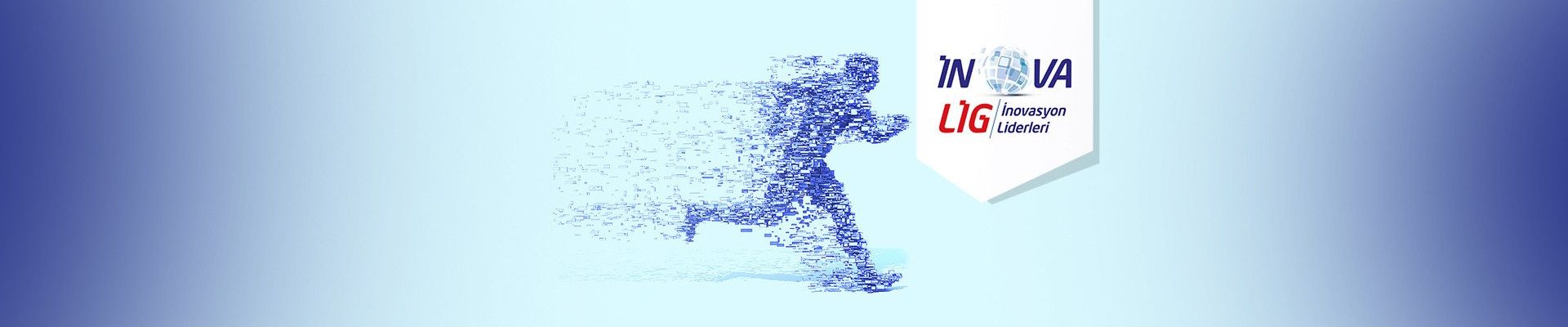 Utest Material Testing Equipment