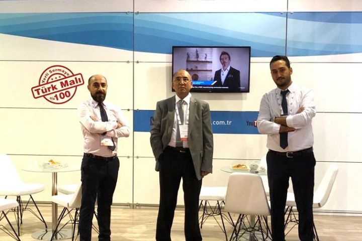 Utest Material Testing Equipment