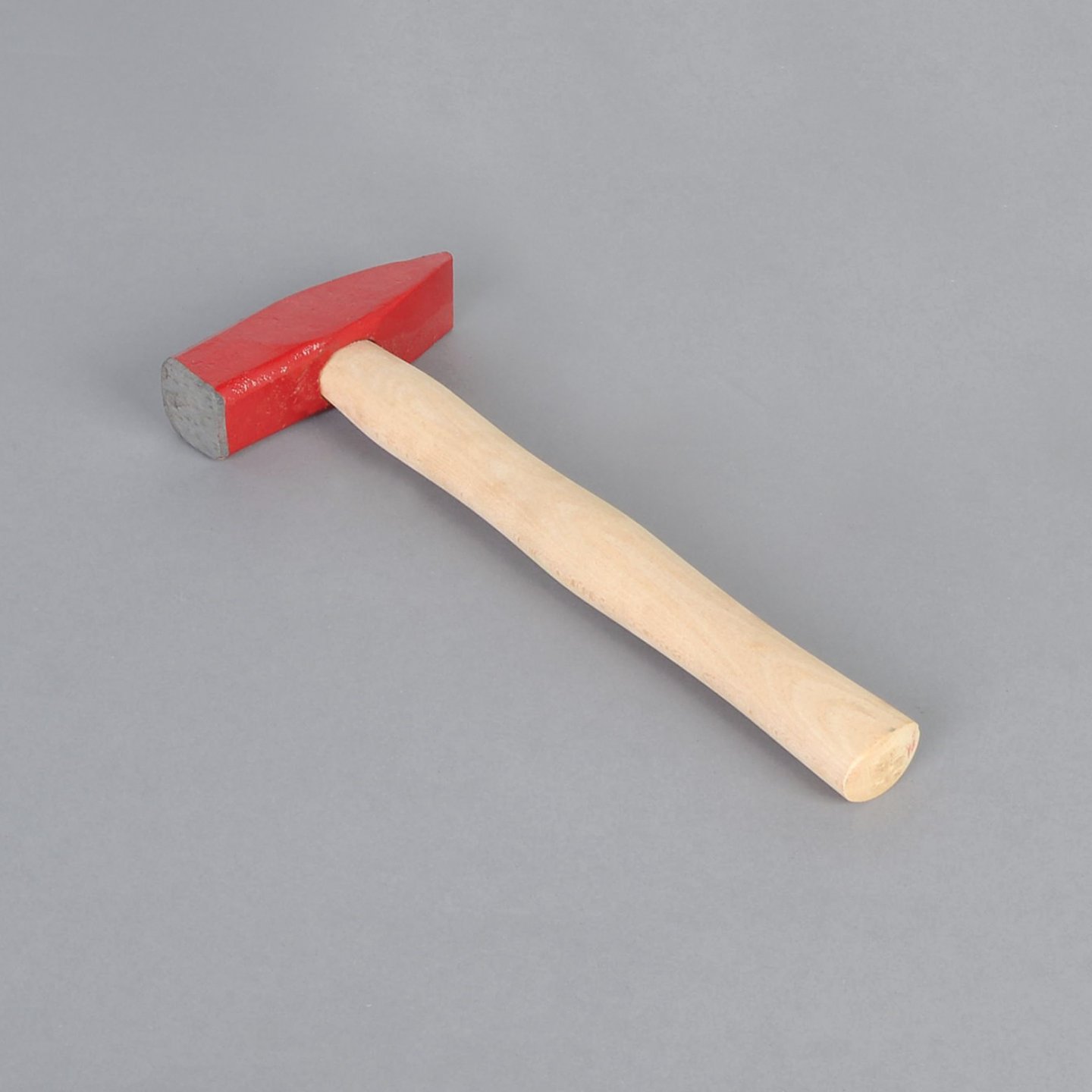 Hammer - General Hardware - Utest Material Testing Equipment