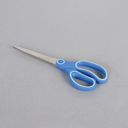 Scissors - General Hardware - Utest Material Testing Equipment