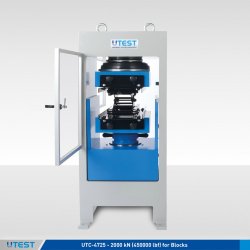 ASTM - Compression Testing Frames for Blocks and Cylinders - ASTM ...