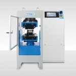ASTM - Automatic Compression Testing Machines for Blocks - AUTOMATIC ...